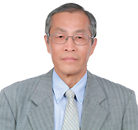 Chen,Hsin-Hsiung
